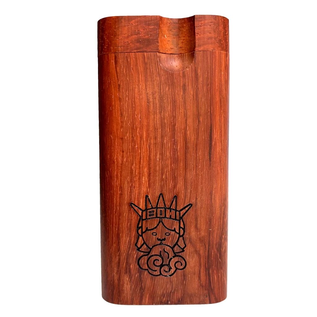 Shop - Dugout One Hitters - Made in USA - Best One Hitters