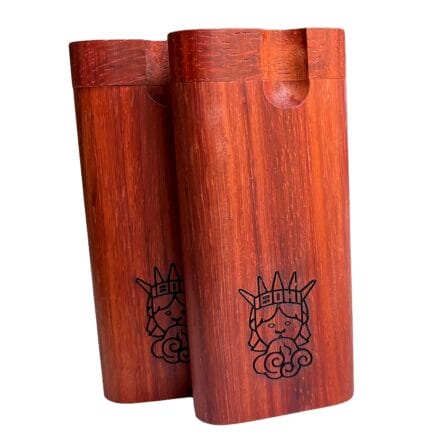 Shop - Dugout One Hitters - Made in USA - Best One Hitters