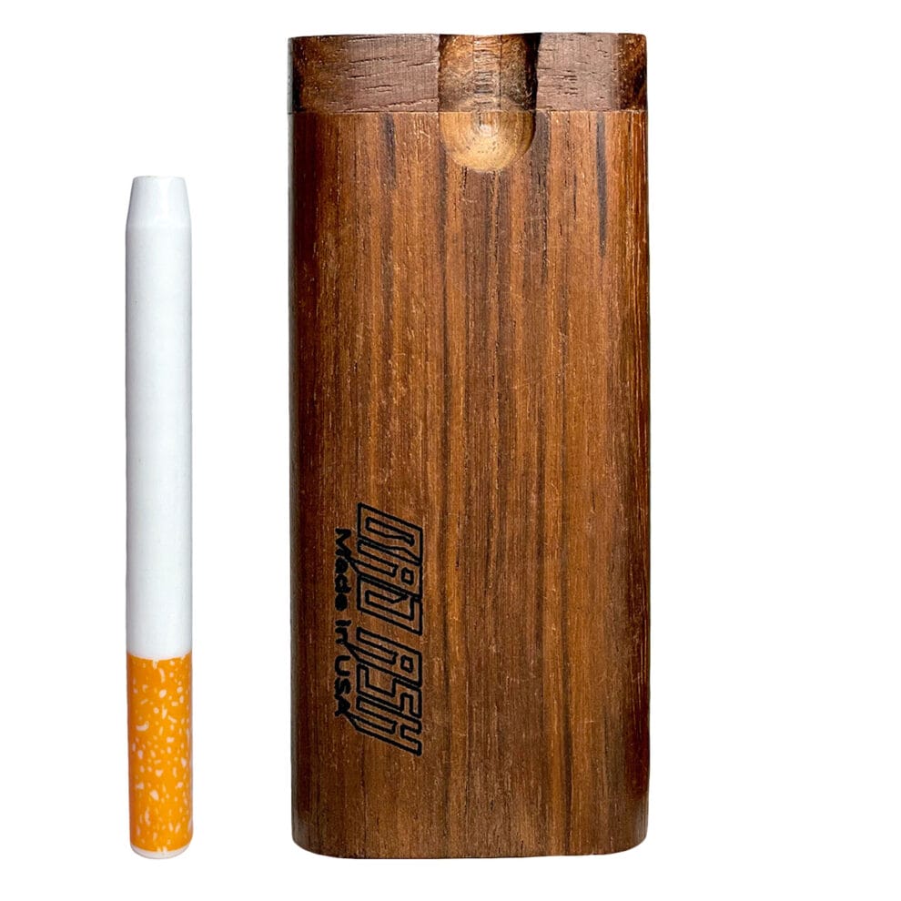 Best One Hitters & Wooden Dugouts - Online Smoke Shop