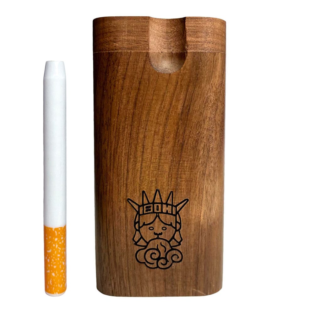 Shop - Dugout One Hitters - Made in USA - Best One Hitters