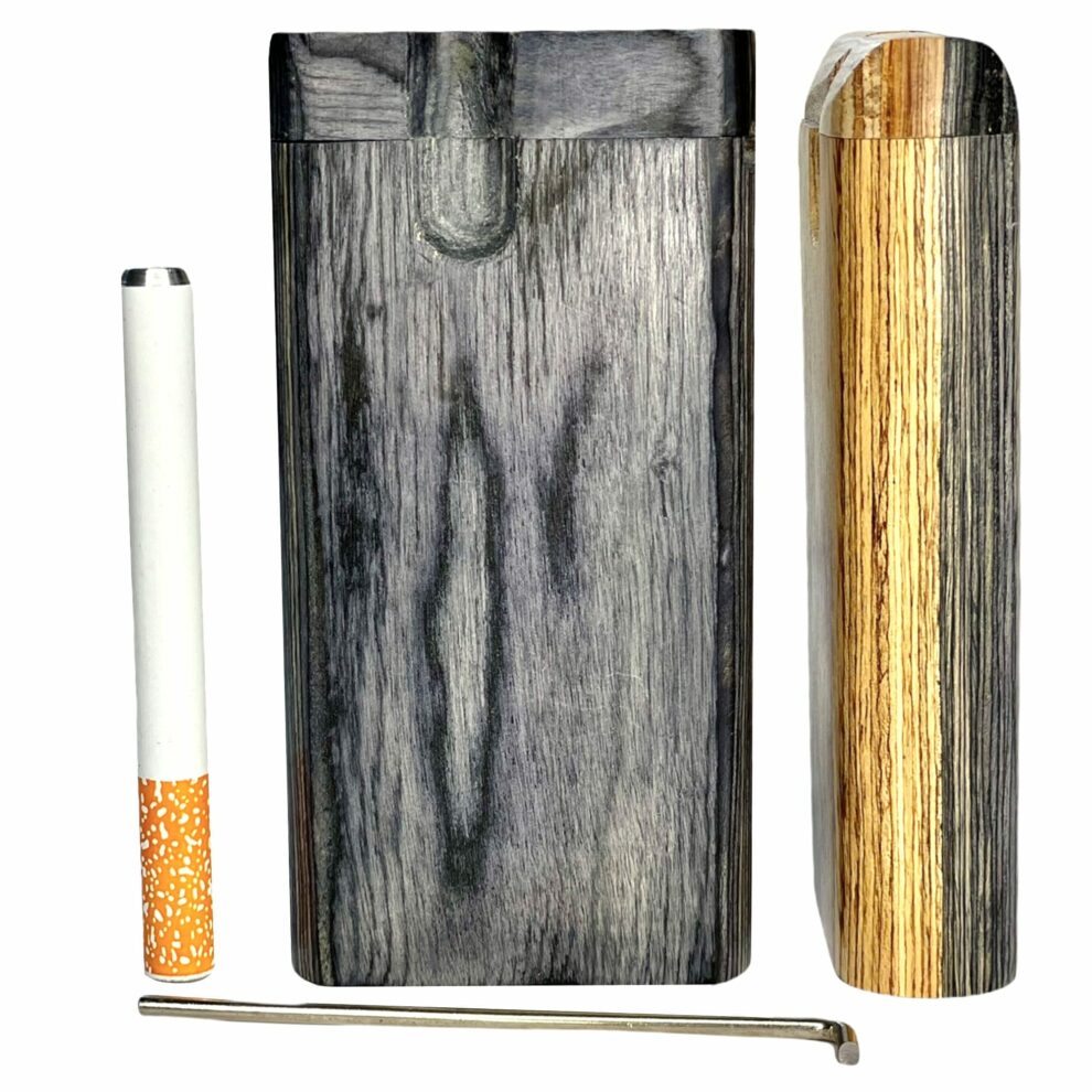 Shop - Dugout One Hitters - Made in USA - Best One Hitters