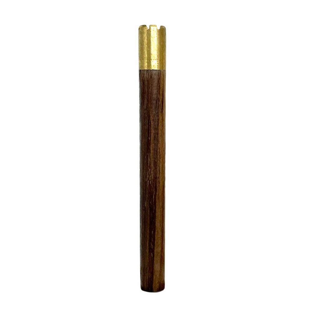 Wood One Hitter Bats - Best One Hitters