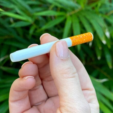 The Best One Hitters of 2025: Which One Hitter is Right for You? - Best ...