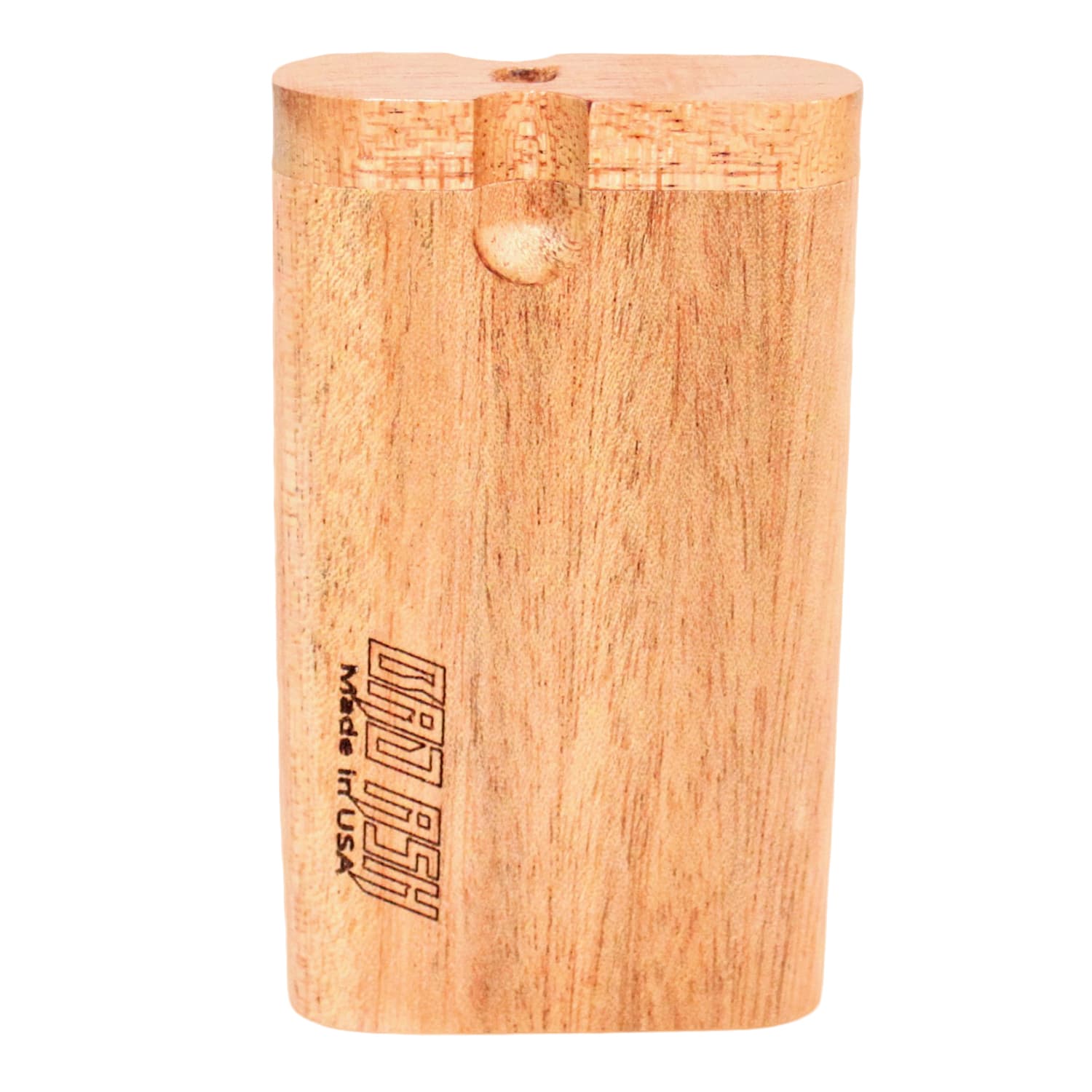 Original Viper Dugout - Best One Hitters