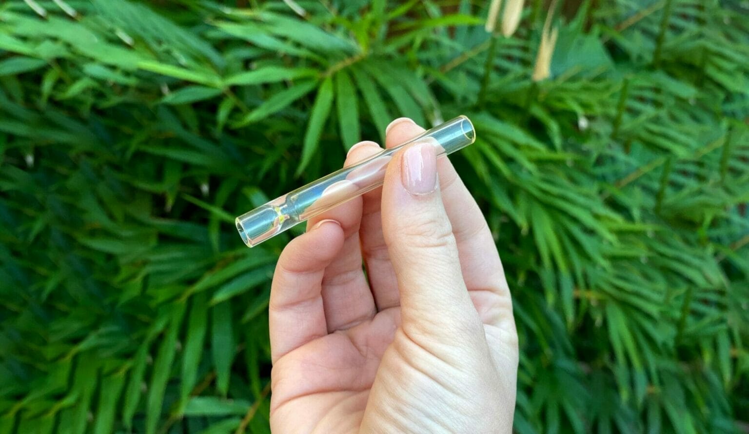 The Best One Hitters of 2025: Which One Hitter is Right for You? - Best ...