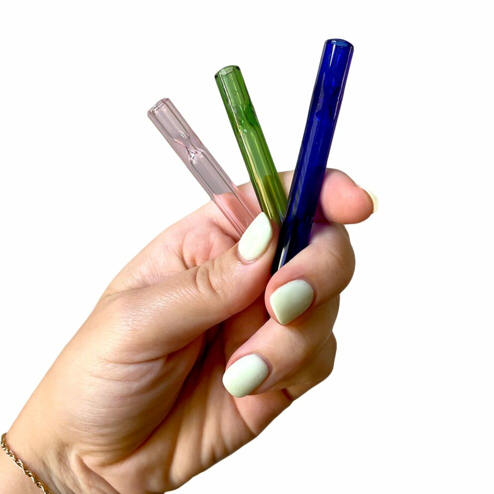 Beginner's Guide - How Do I Use a One Hitter?