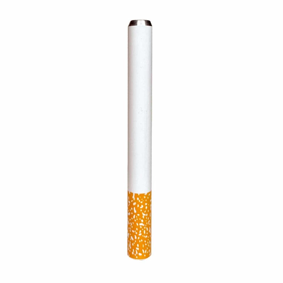 Dugout Pipes - Best One Hitters