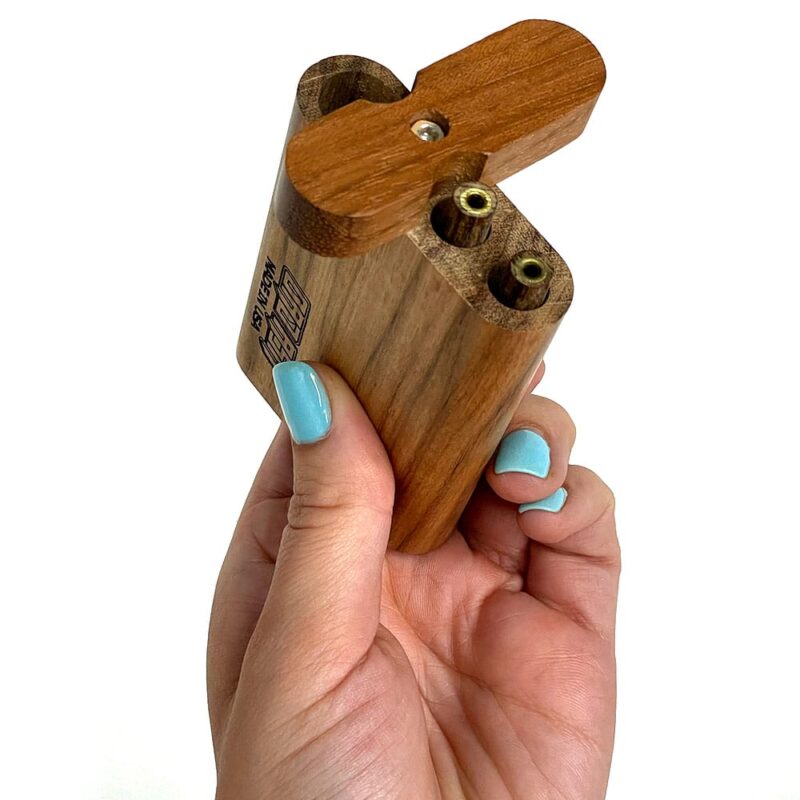 Shop - Dugout One Hitters - Made in USA - Best One Hitters