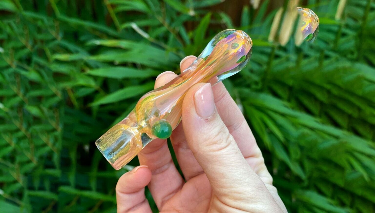 Guide to Packing Glass Blunts - Best One Hitters