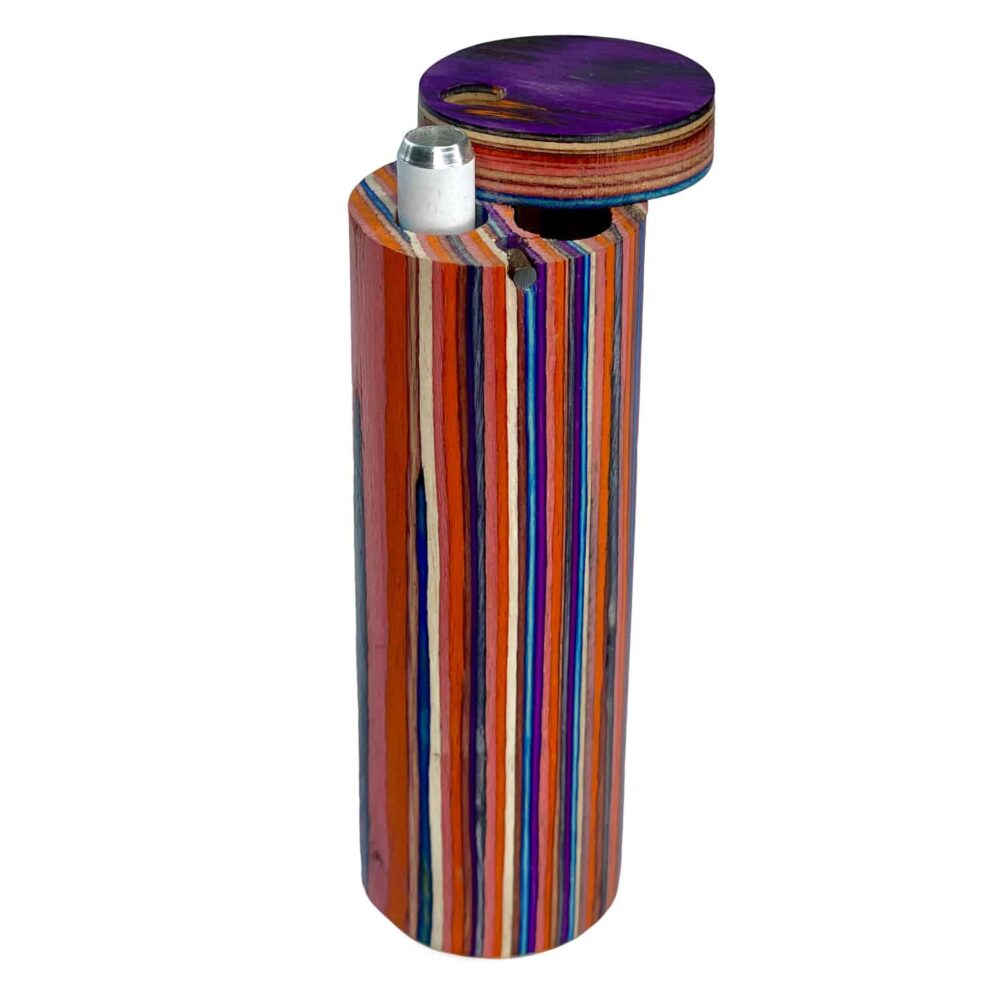 Shop - Dugout One Hitters - Made in USA - Best One Hitters