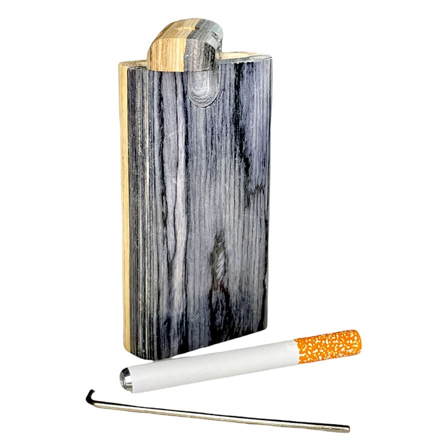 Shop - Dugout One Hitters - Made in USA - Best One Hitters