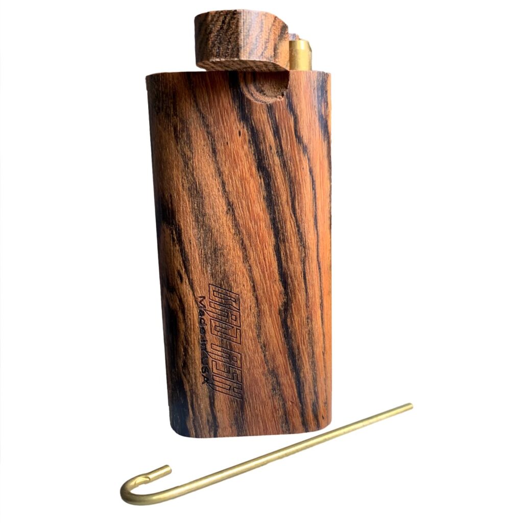 One Hitter Dugout - The Old School Dugout - Best One Hitters