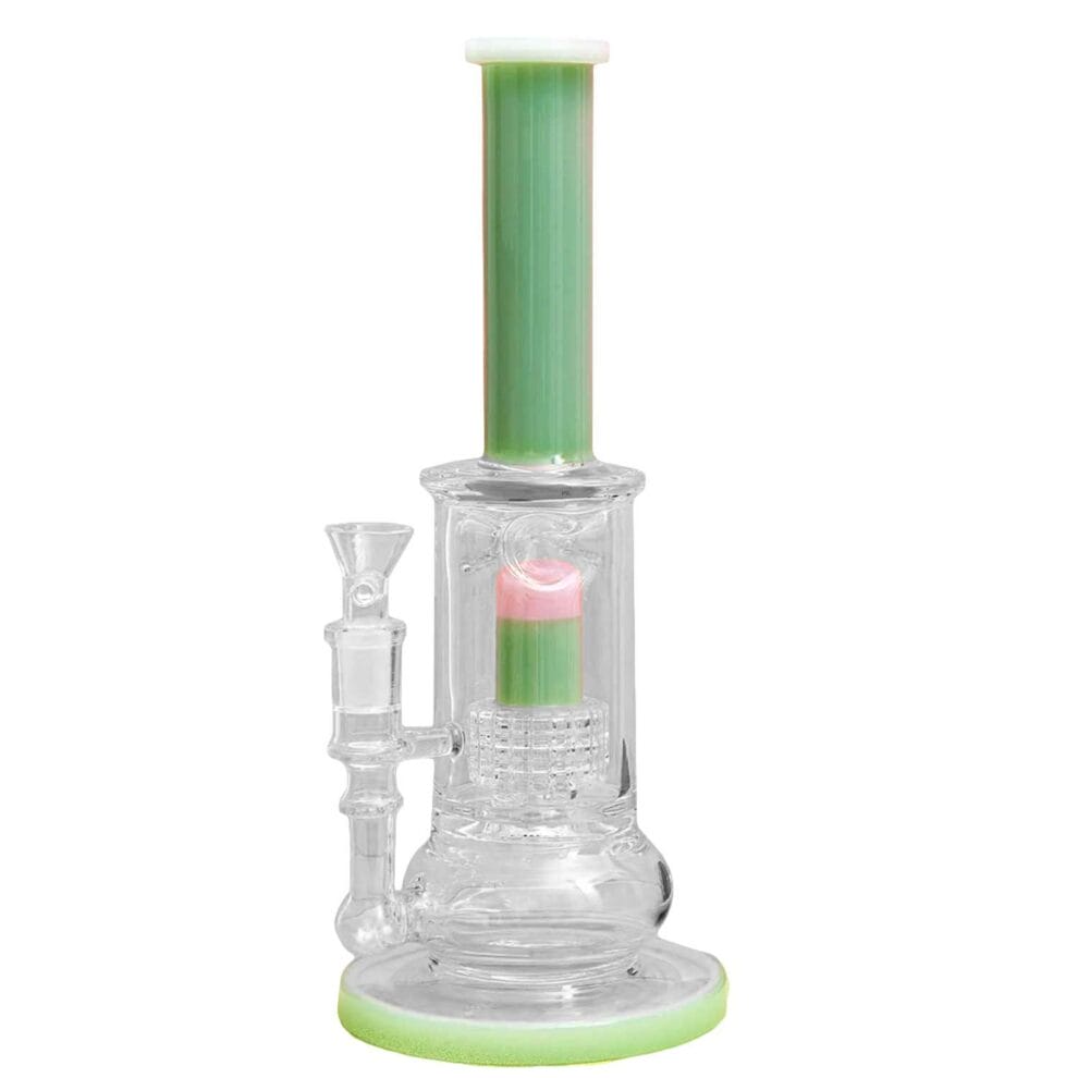 Bongs - Smoke Shop - Best One Hitters