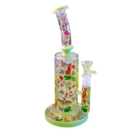 Bongs - Smoke Shop - Best One Hitters
