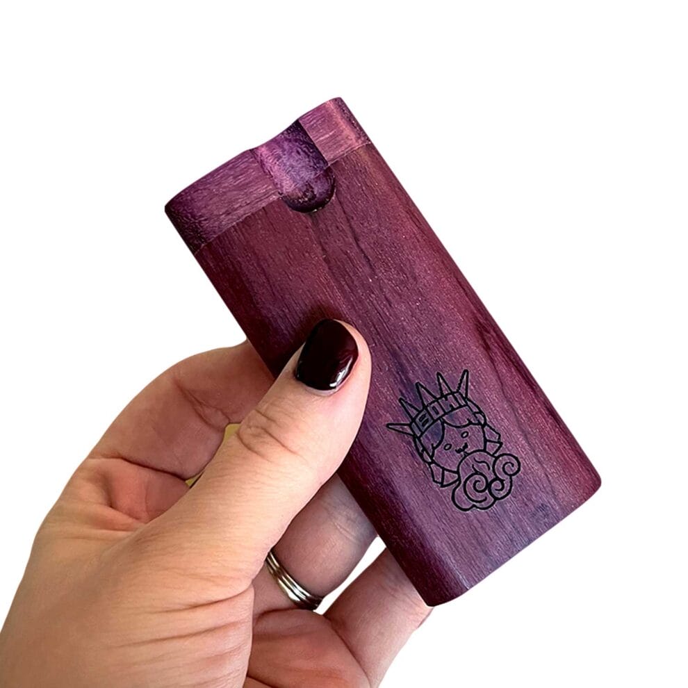 Shop - Dugout One Hitters - Made in USA - Best One Hitters