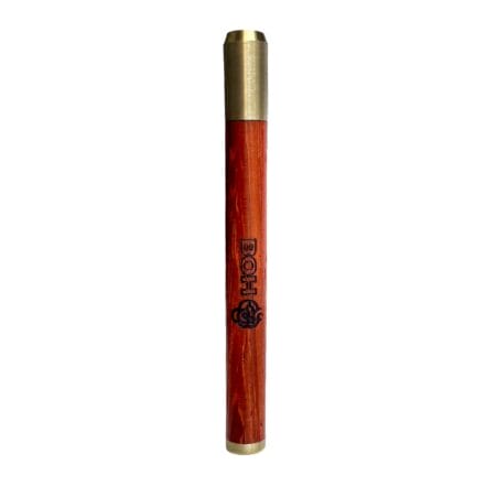 Shop - One Hitter Bats Discreet Smoking - Best One Hitters