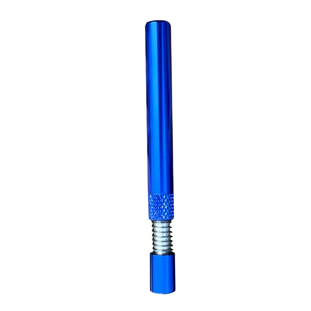 Sale | Best One Hitters - Shop Discounted Smoking Accessories