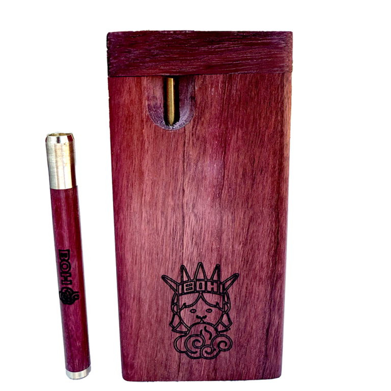 Shop - Dugout One Hitters - Made in USA - Best One Hitters