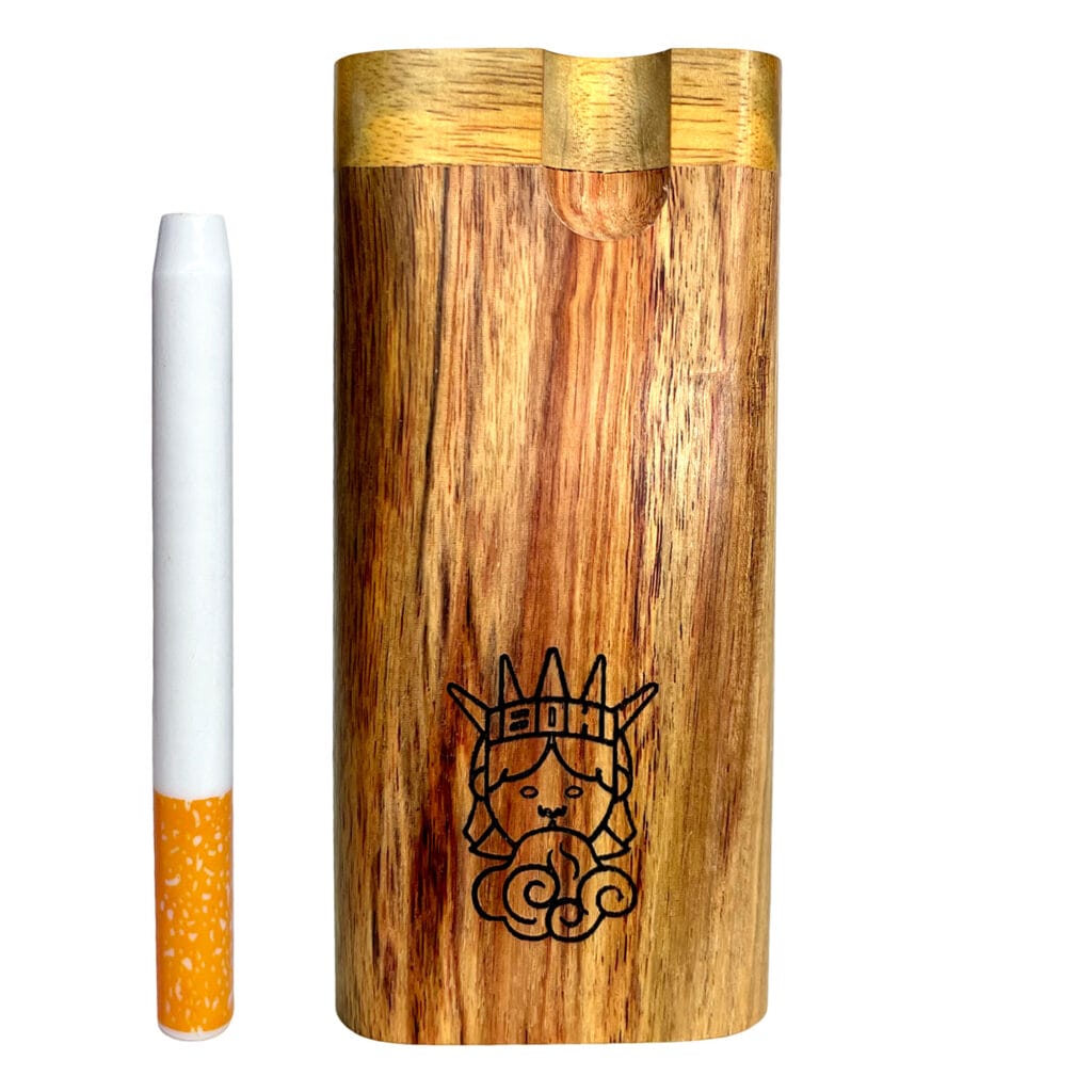 Shop - Dugout One Hitters - Made in USA - Best One Hitters