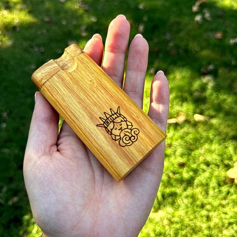 Shop - Dugout One Hitters - Made in USA - Best One Hitters