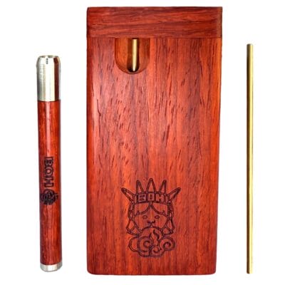 Shop - Dugout One Hitters - Made in USA - Best One Hitters