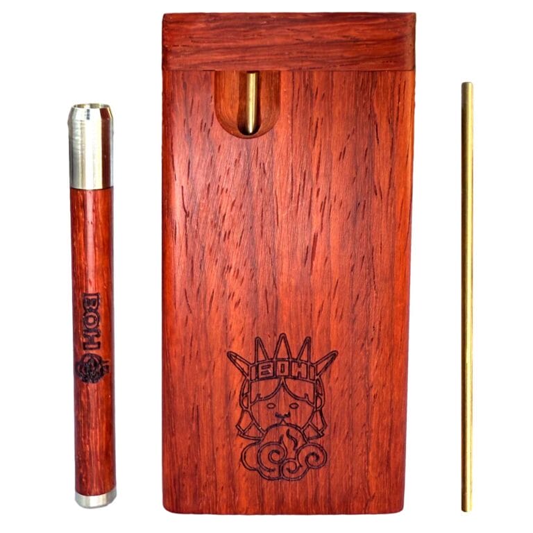 Shop - Dugout One Hitters - Made in USA - Best One Hitters