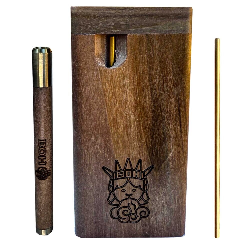 Shop - Dugout One Hitters - Made in USA - Best One Hitters