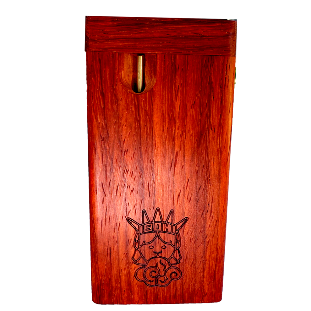 Shop - Dugout One Hitters - Made in USA - Best One Hitters