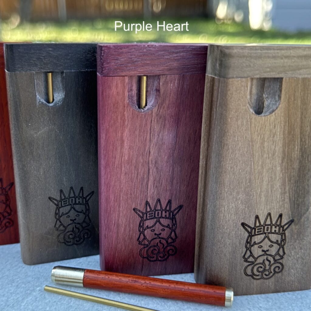 Shop - Dugout One Hitters - Made in USA - Best One Hitters