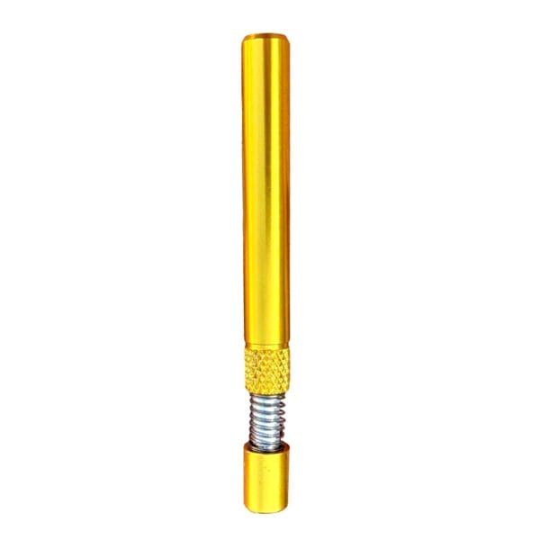 Shop - One Hitter Bats Discreet Smoking - Best One Hitters