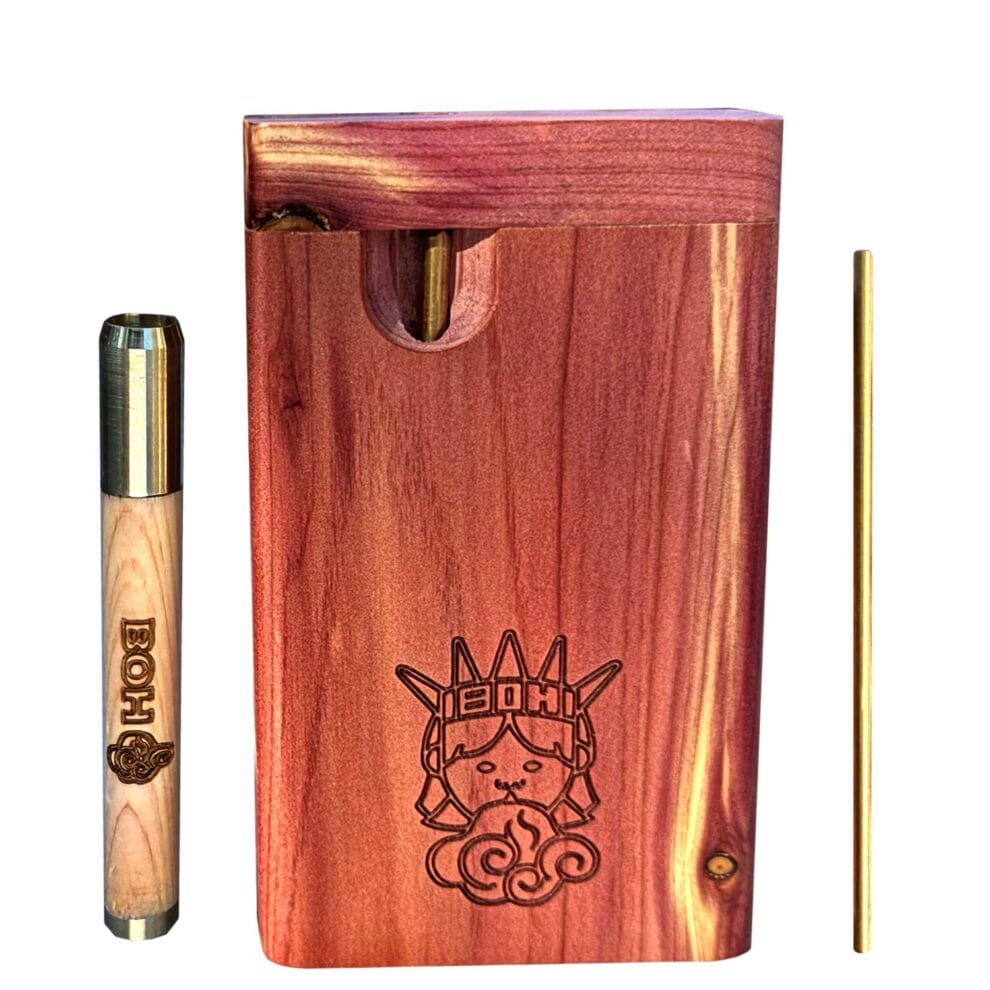 Shop - Dugout One Hitters - Made in USA - Best One Hitters