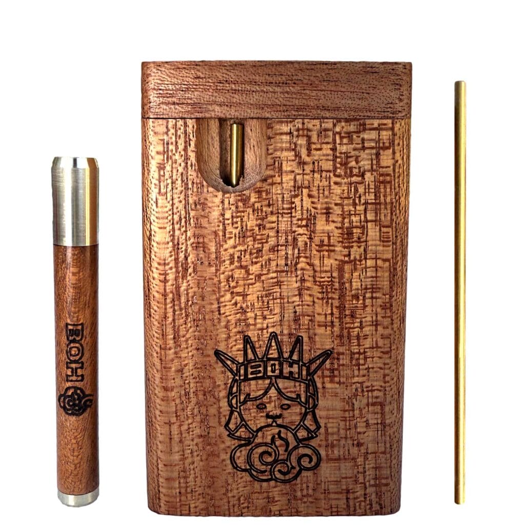 Shop - Dugout One Hitters - Made in USA - Best One Hitters