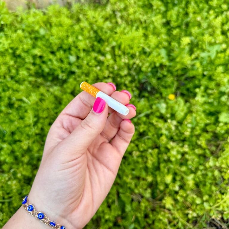 Shop - One Hitter Bats Discreet Smoking - Best One Hitters