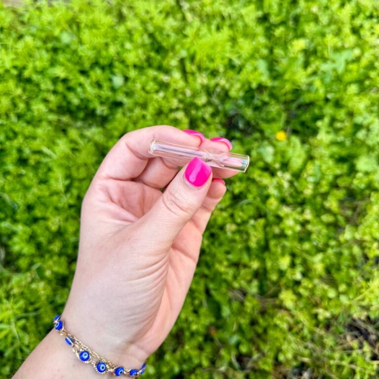 Shop - One Hitter Bats Discreet Smoking - Best One Hitters