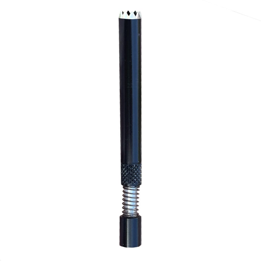 Shop - One Hitter Bats Discreet Smoking - Best One Hitters