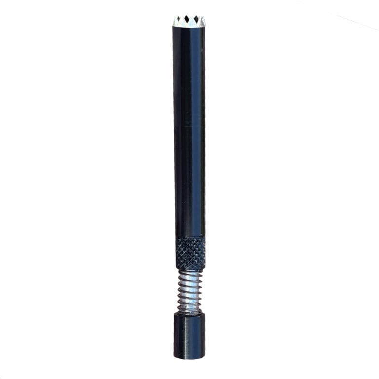 Dugout Pipes - Best One Hitters